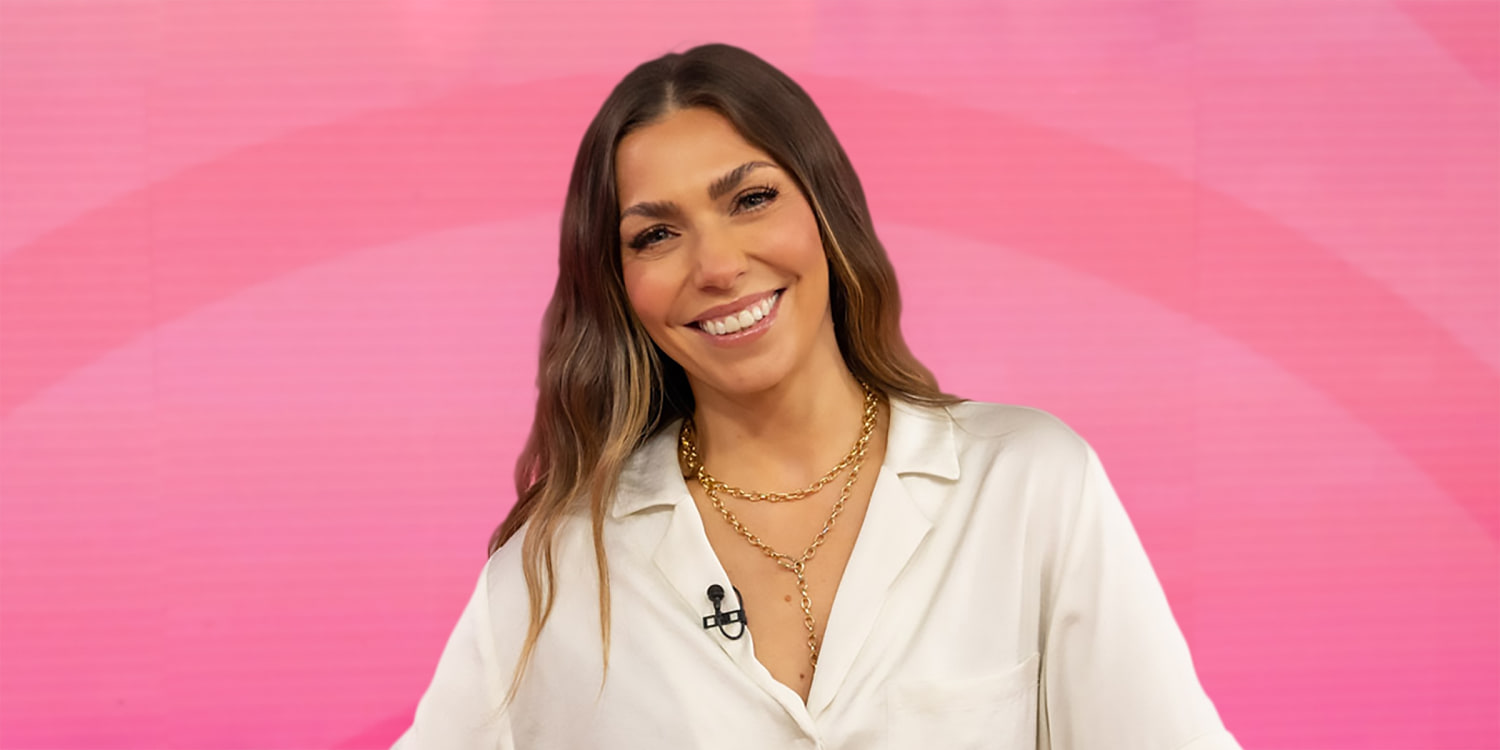 Best Amazon Products Built To Last, From $6