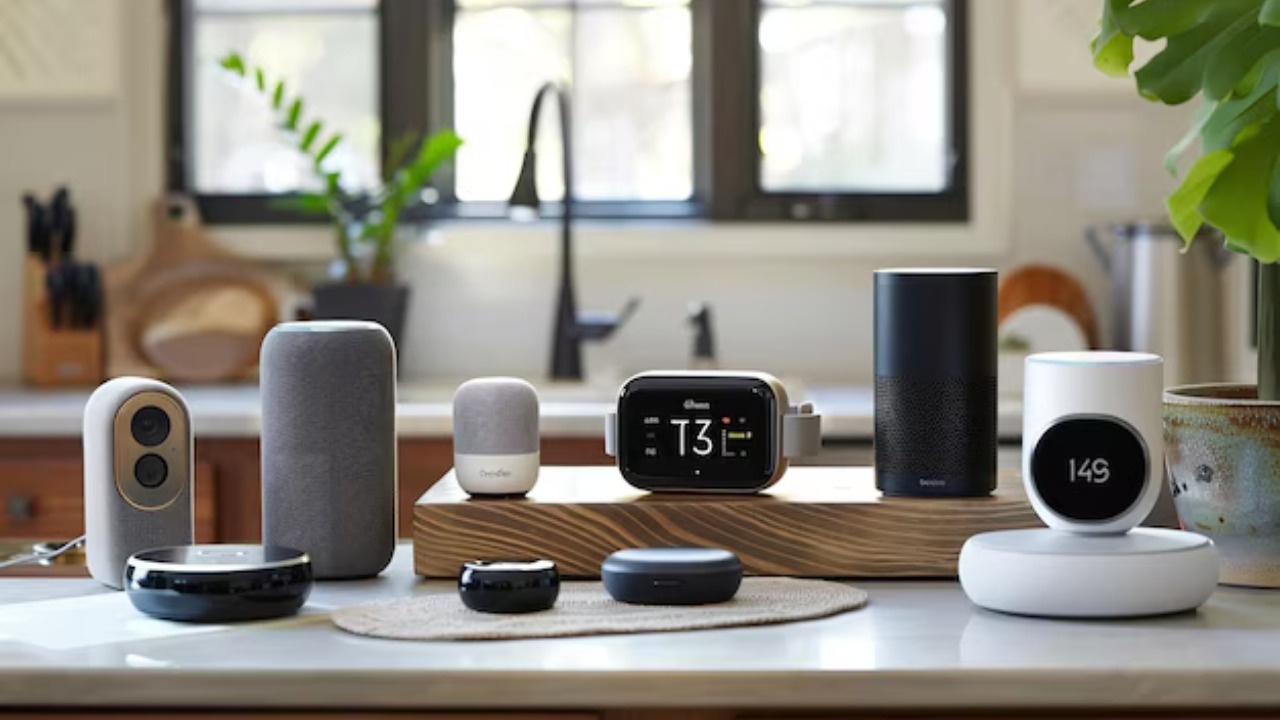 8 smart products that make frugal living feel easy