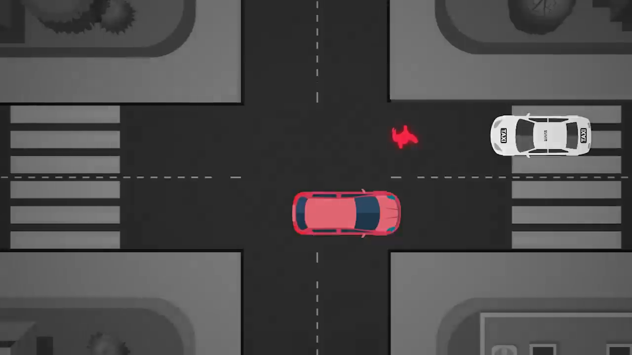 Driverless Cars: Myths vs. Reality Explained