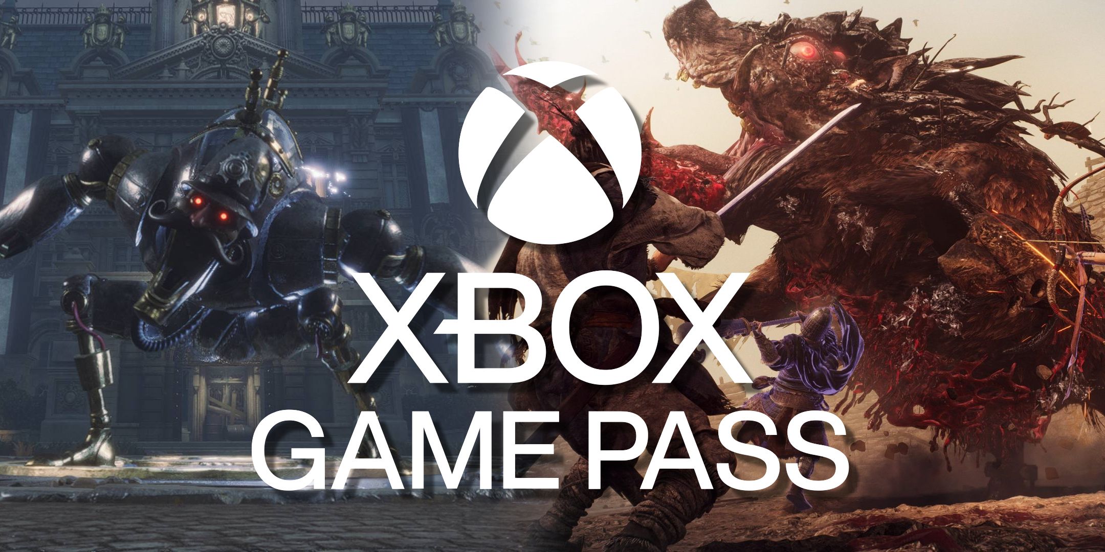 This Dark Fantasy Game With A 91 Metacritic Score Is Worth Checking Out ...