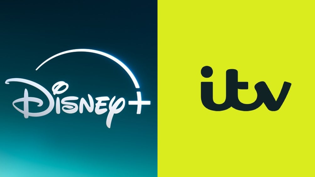 Disney+ e ITV unen fuerzas para intercambiar series: 'The Bear' y 'Love ...