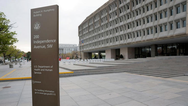 Federal funding boost to enhance nutrition services in Head Start ...