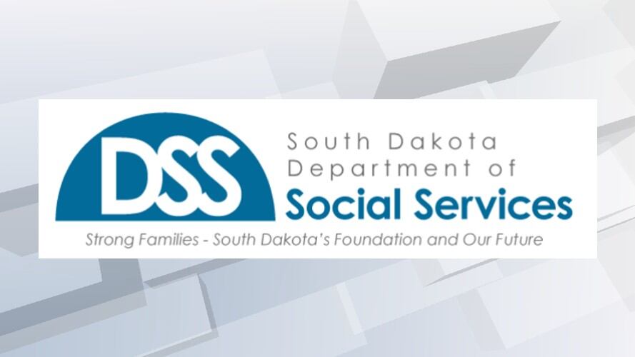 DSS: Partial SNAP benefits to be made available for South Dakotans ...