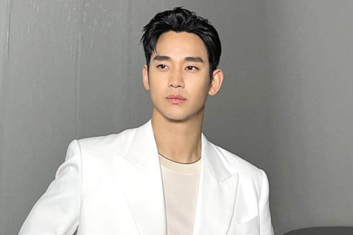 Kim Soo-Hyun to make acting comeback soon? Lawyer says 'It is very ...