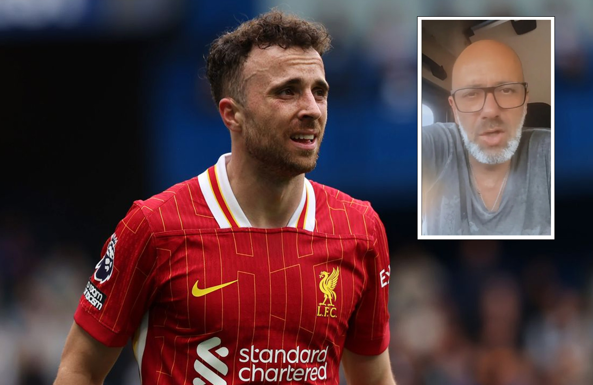 ¿Sucedió de otra manera? Testigos revelan detalles del accidente de ...