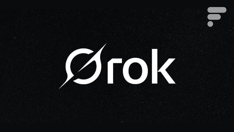 Des milliers de conversations avec Grok sont visibles par tout le monde