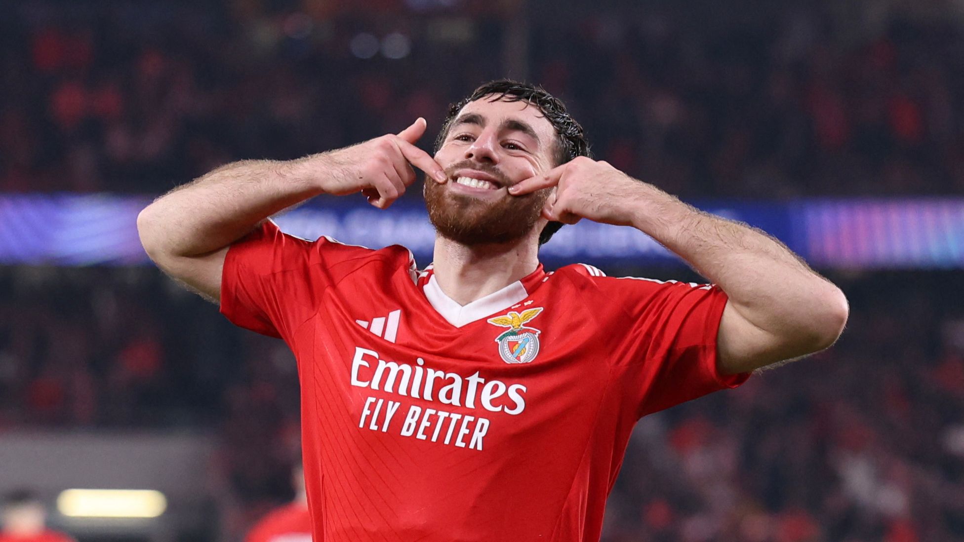 Orkun Kokcu talks with Besiktas confirmed as player's father reiterates ...