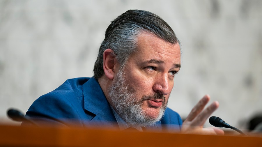 The ‘big, beautiful’ fight over school choice ends with escape clause ...