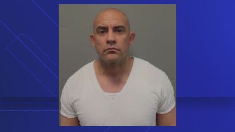 FBI agent found guilty of rape while working side hustle as a tattoo artist