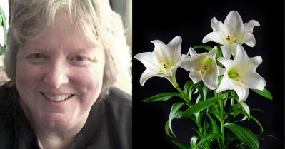 Frances Gabbey, Racine homemaker, dies at 65