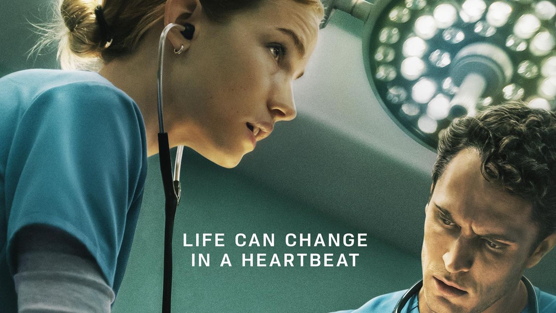 Cancelled or renewed? Pulse, Slow Horses, The Residence and more!