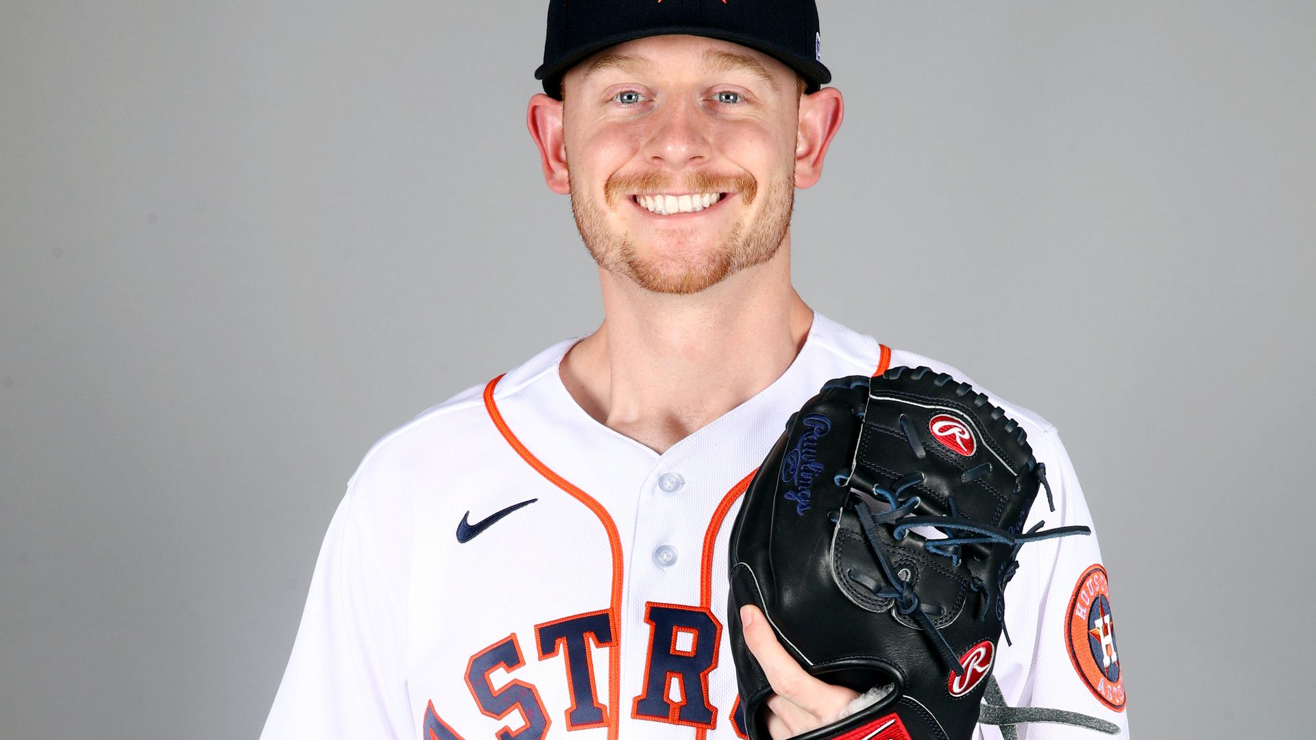 Astros Prospect Report: July 9th