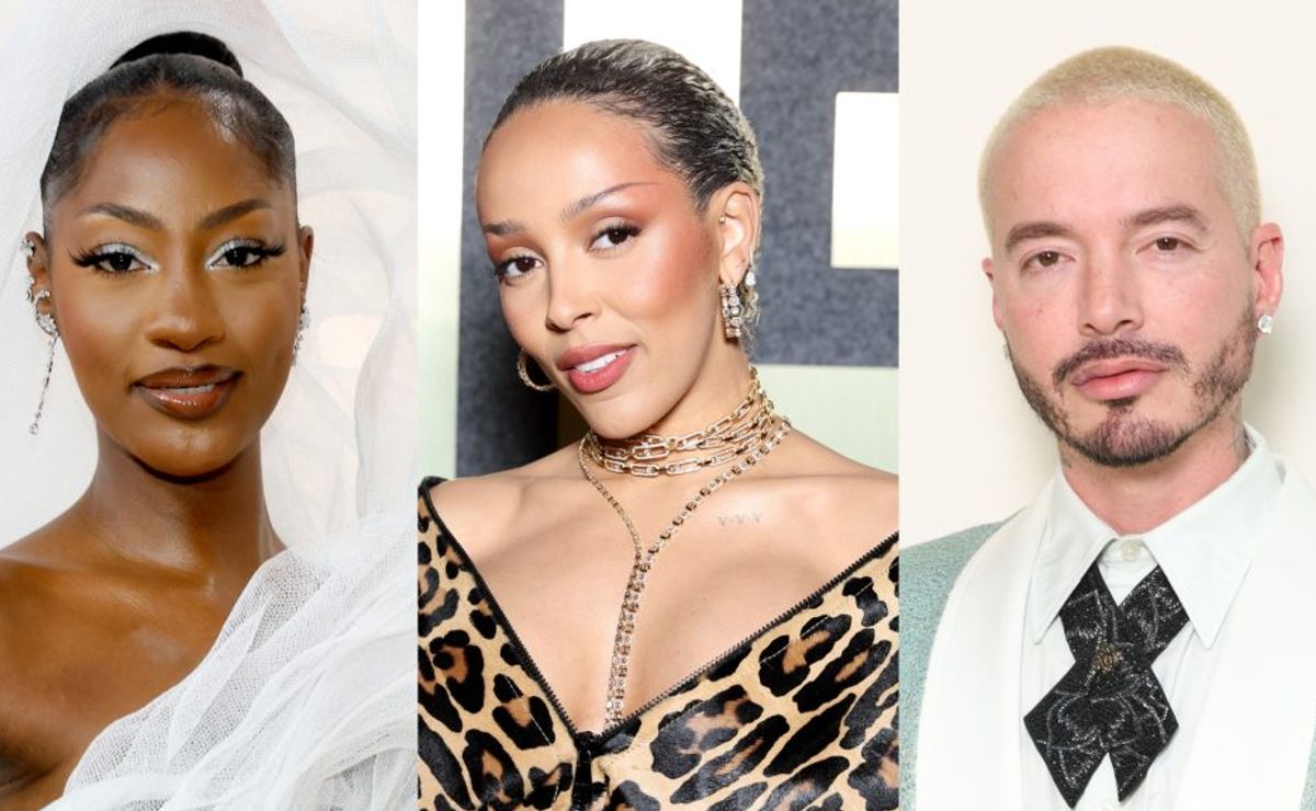 2025 FIFA Club World Cup halftime show: Who will perform? Artists and ...