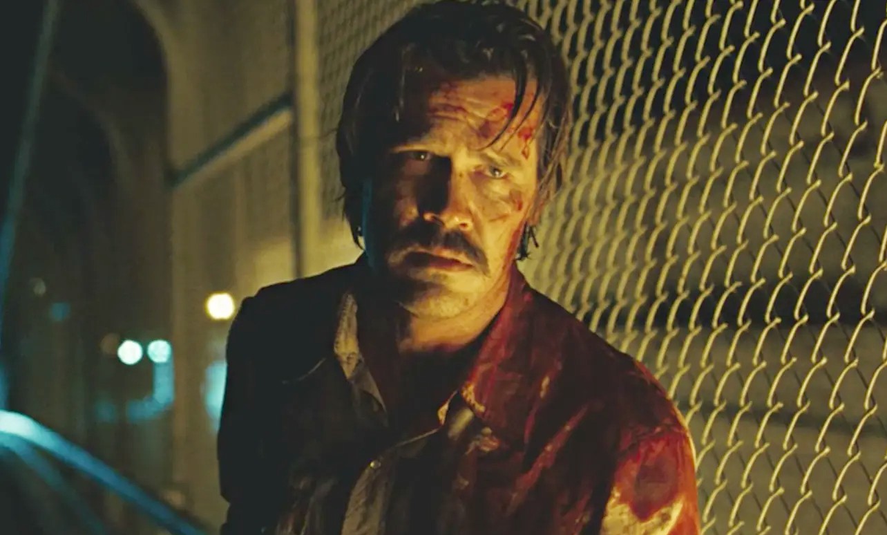 3 New Amazon Prime Video Movies with at Least 90 Percent on Rotten Tomatoes (July 2025)