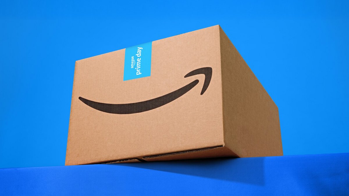 Amazon Prime Day 2026 : tout ce qu'il faut savoir pour ne rater aucune ...