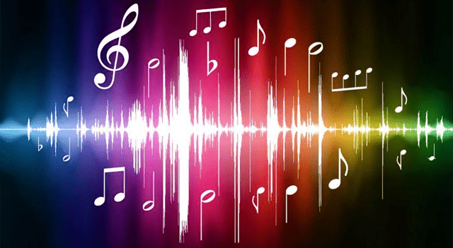 K Wave Media Shares Surge Following $500 Million Bitcoin Funding Deal