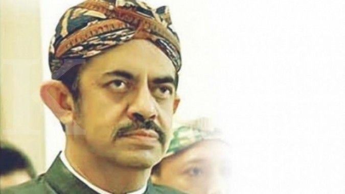 Riza Chalid Disebut Tidak Ada di Singapura, Begini Langkah Kejagung