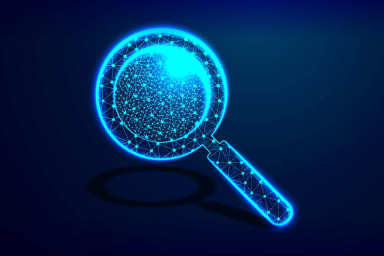 Rise of the Agentic Browser: Will AI Dethrone Chrome?