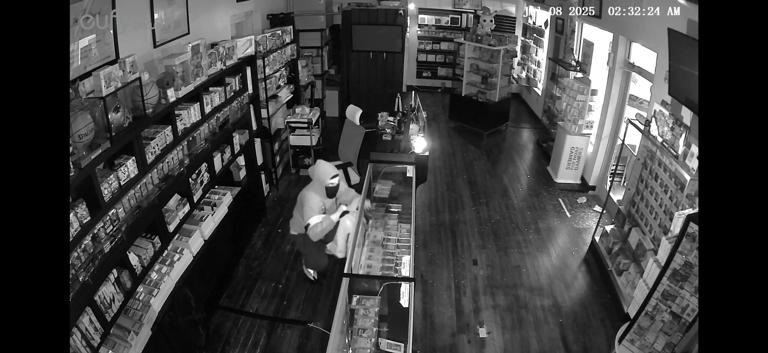 New Bedford shop owner says $113,000 in rare Pokémon cards stolen in ...