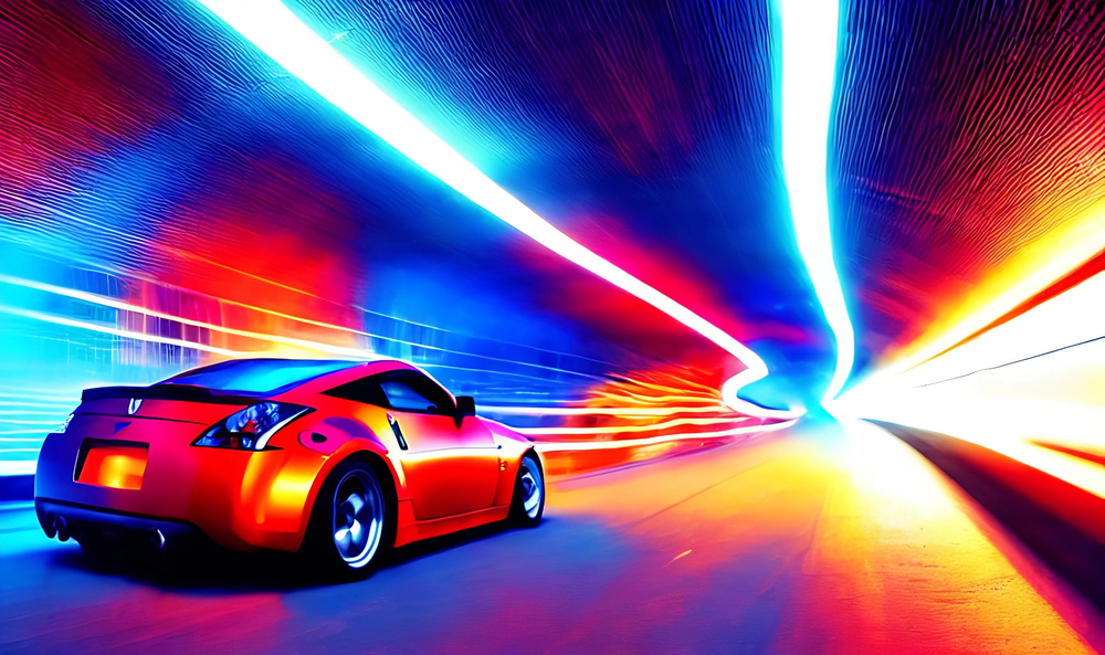 16 Race Cars That Pushed Engineering Limits