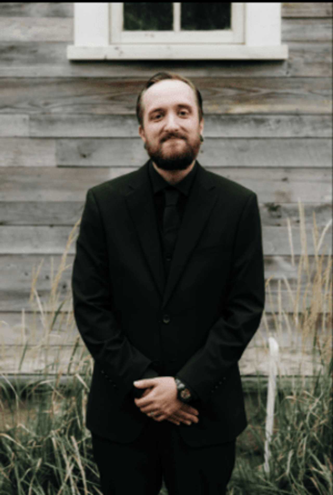 Popular NJ Bagel Shop Employee Troy Livesey Dies Suddenly At 37