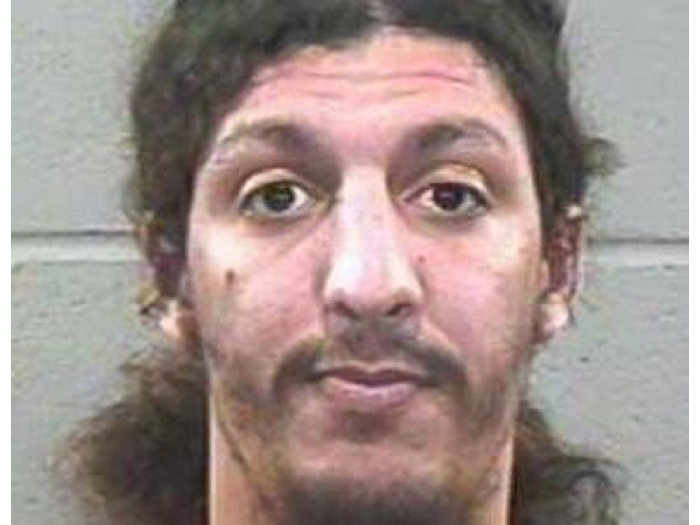 Who is Richard Reid, the 'shoe bomber' who likely influenced the 'shoes ...
