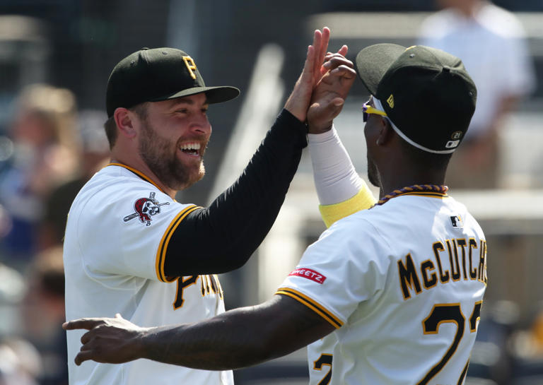 How the Yankees landed David Bednar with three under-the-radar prospects