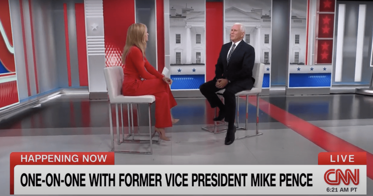 Michigan State Football 2025 Positional Preview: Wide receivers