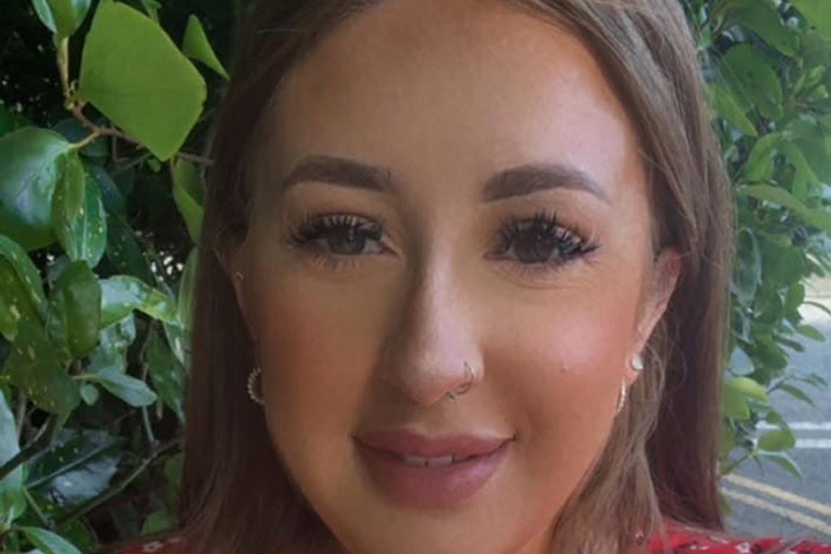 Sarah Montgomery death has left ‘deep wound’ on family and community