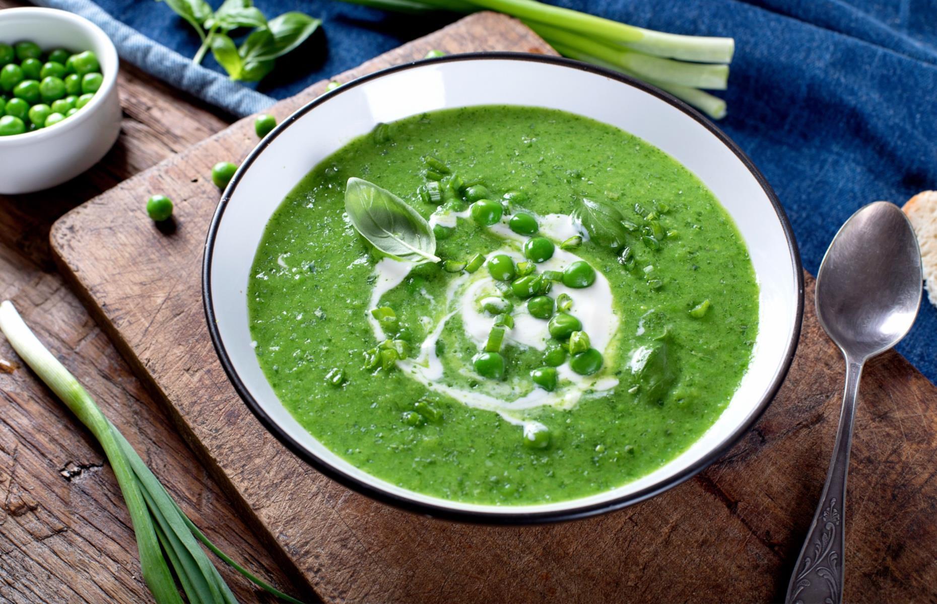 31 delicious meals you can cook with the cheapest ingredients