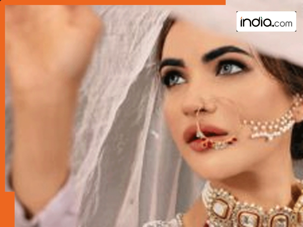 Pakistani actress Humaira Asghar Ali's family refuses to claim her body