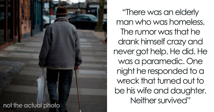 17 Things Folks Online Thought Were Just Rumors Only To Find Out They ...
