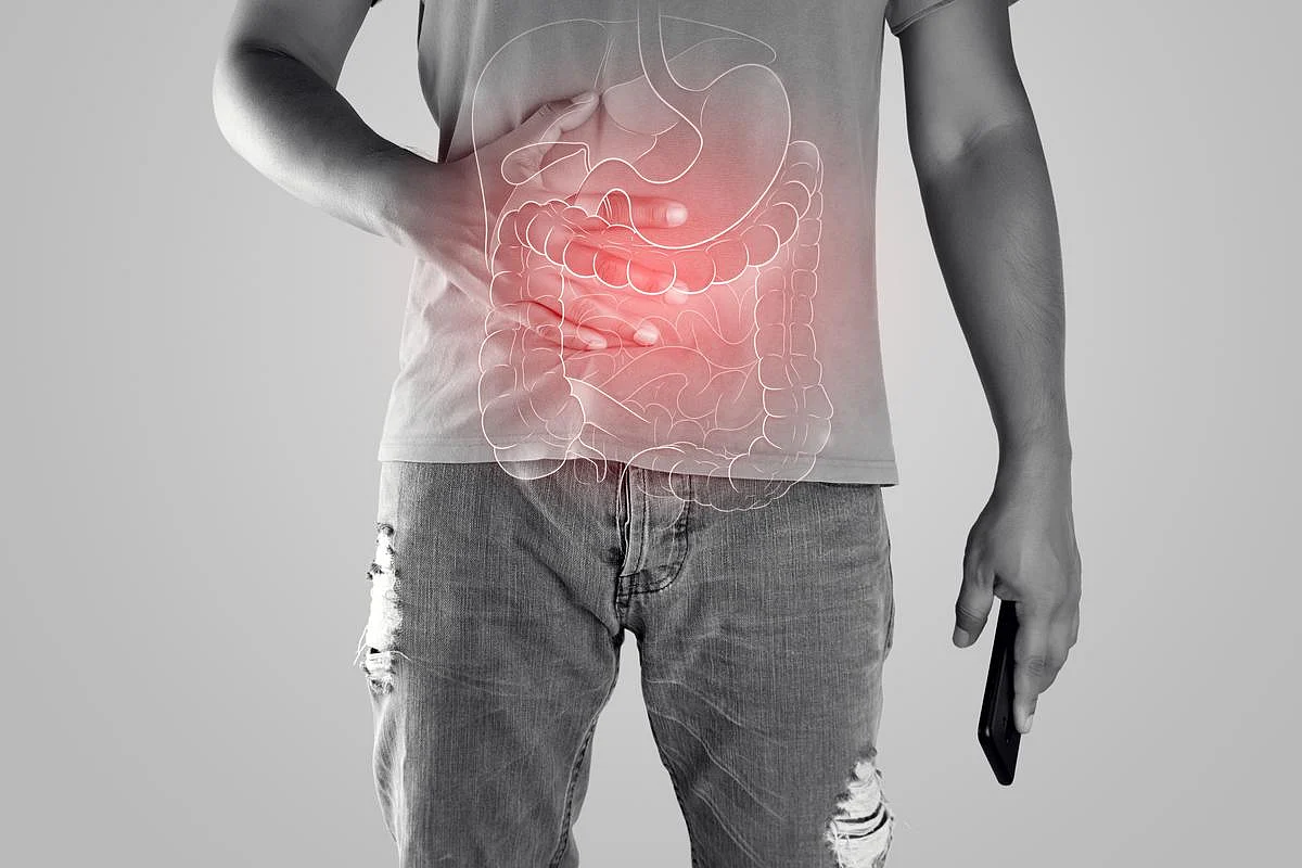 New drug combo effective against treatment-resistant IBD, trials show
