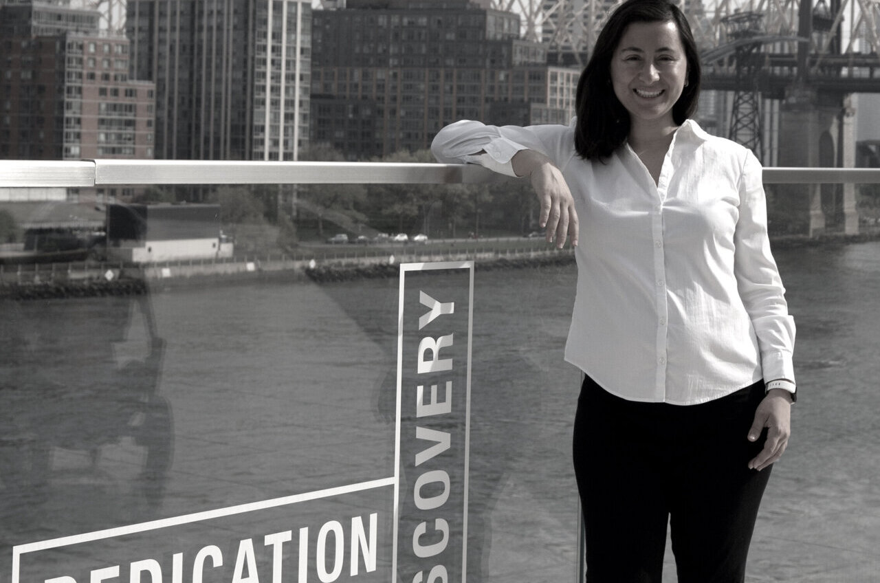 Genetic 'barcode' discovery cracks the code of centromeres, the genome ...