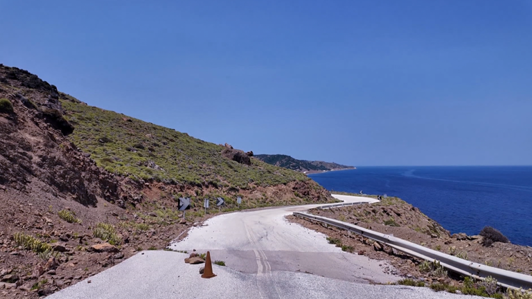 These iconic biscuit brands quietly made a big change