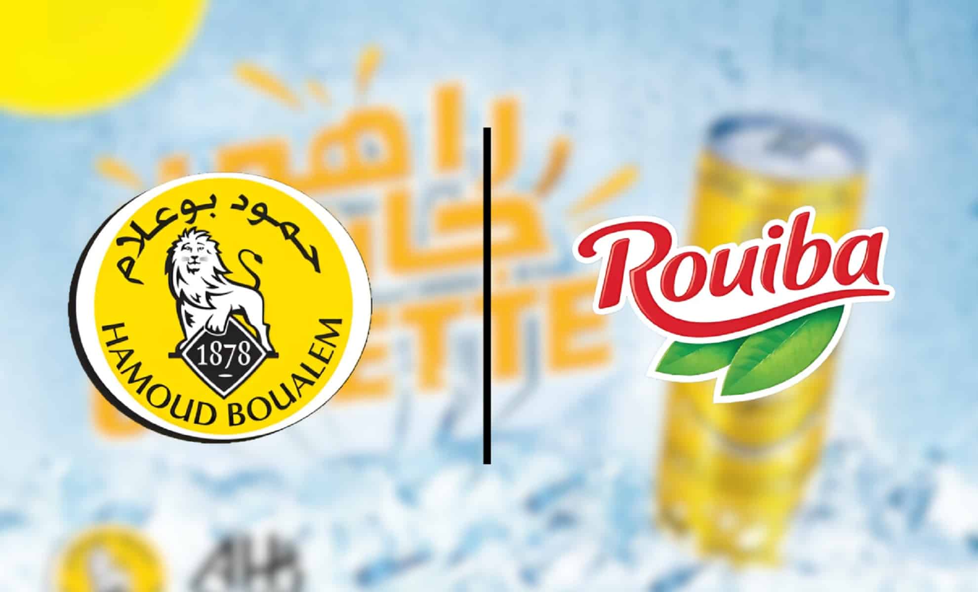 Hamoud Boualem s'empare des parts du français Castel dans le capital de ...