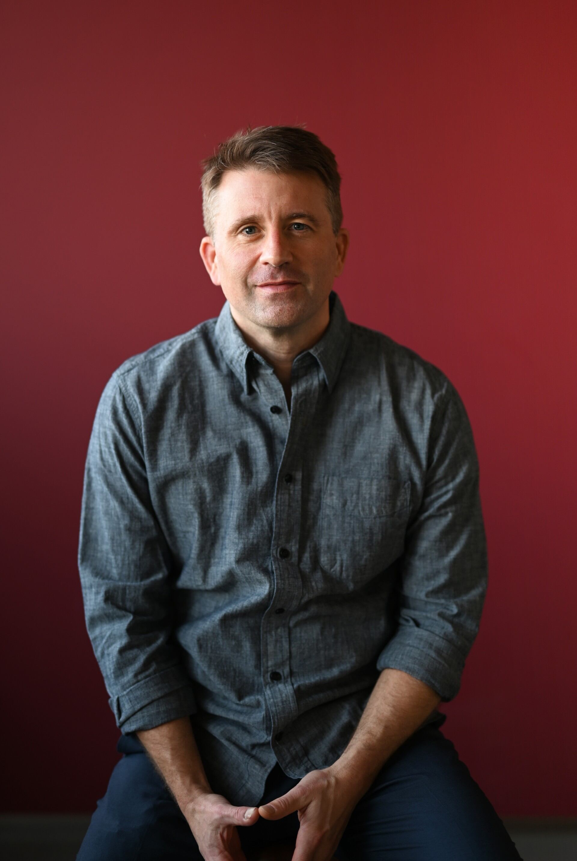 MSU professor announces run for Congress