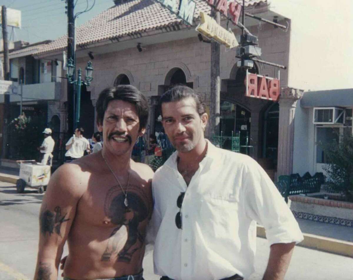 24 Vintage Photos That Perfectly Capture 1995