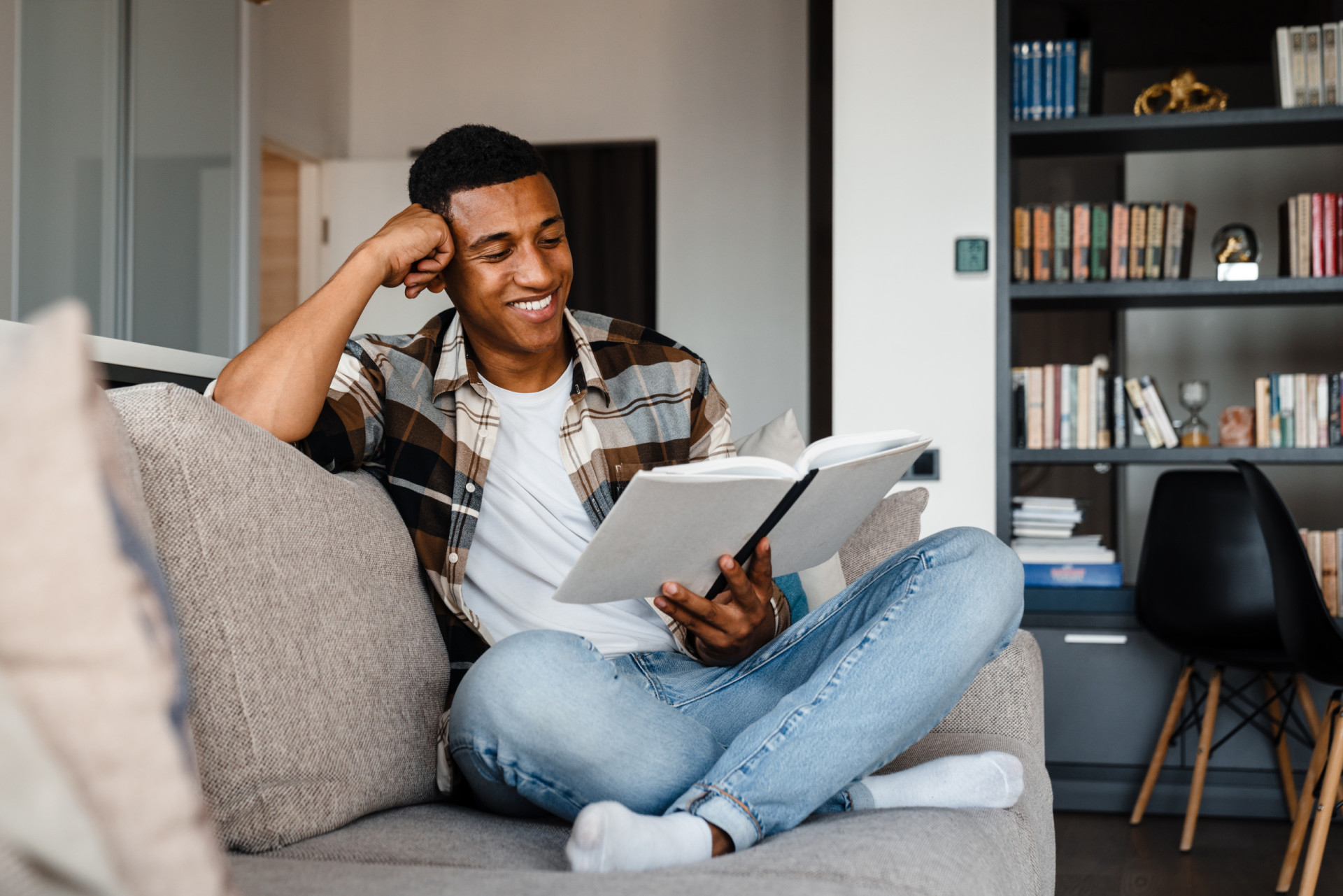 One-person households: Is loneliness getting out of control?