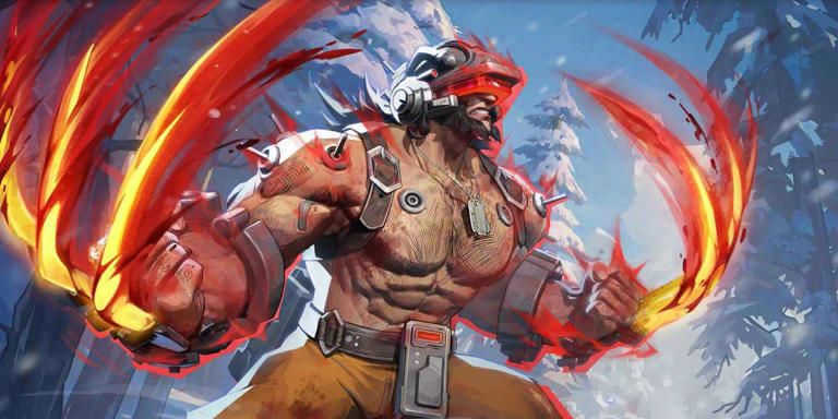 With Marvel Rivals Season 3 Changes, One Forgotten Character Will ...