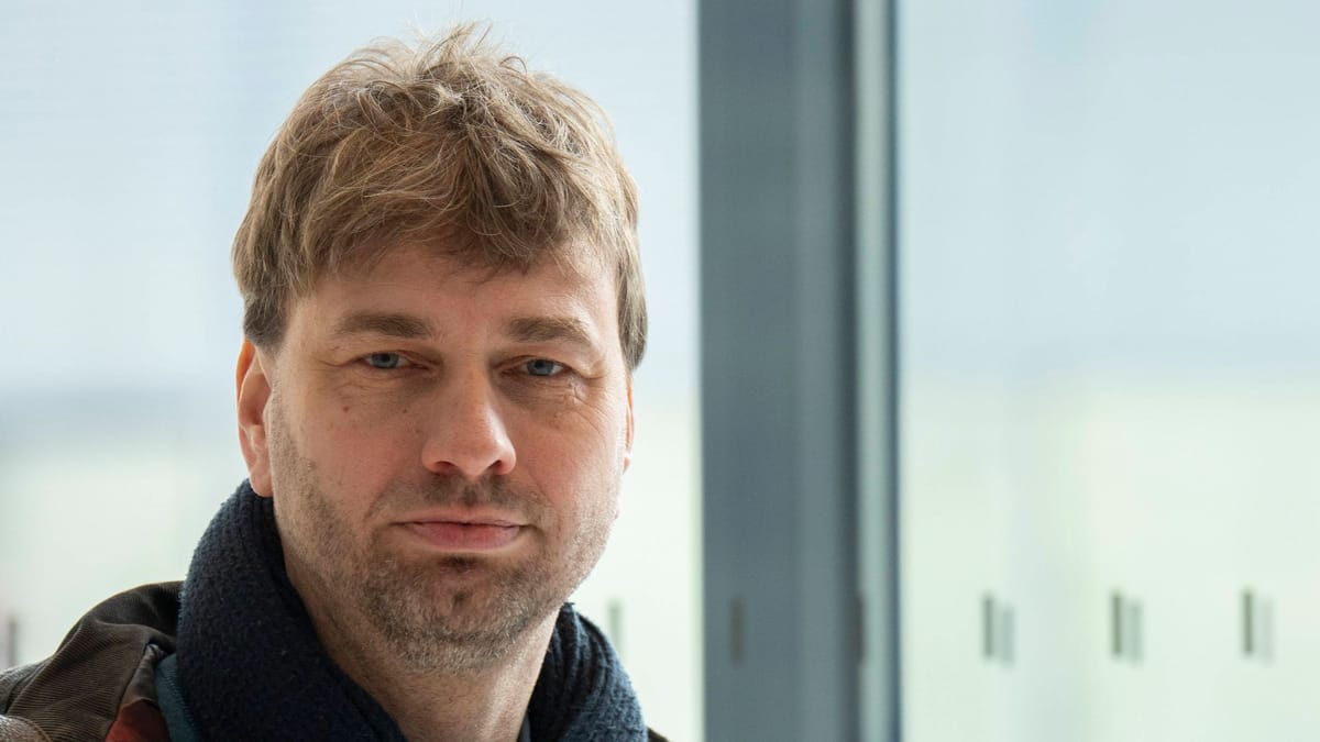 RBB-Krise wegen Gelbhaar: Hohe Entschädigung aus Rundfunkgeldern?