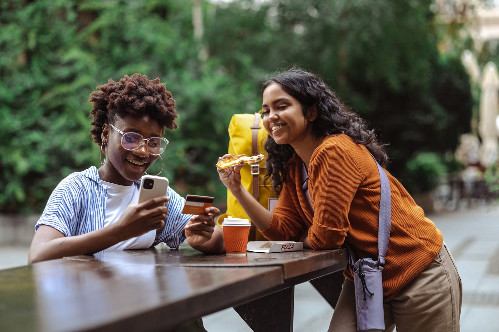 The best credit cards, according to TPG founder Brian Kelly