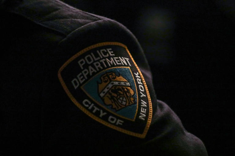 Judge blocks NYPD’s attempt to force dozens of unqualified officers to ...