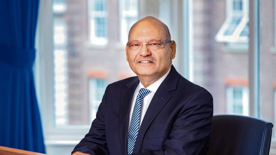 Shareholders shrug off Viceroy's allegations, repose confidence in Vedanta
