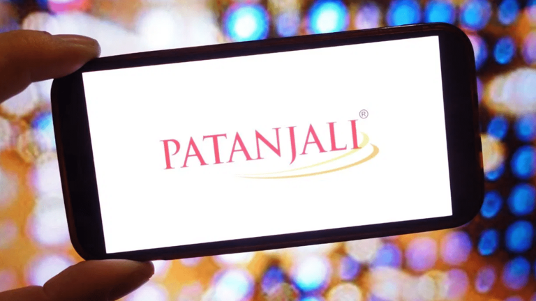 Why it’s important to keep ‘vata dosha’ in balance: Patanjali book ...