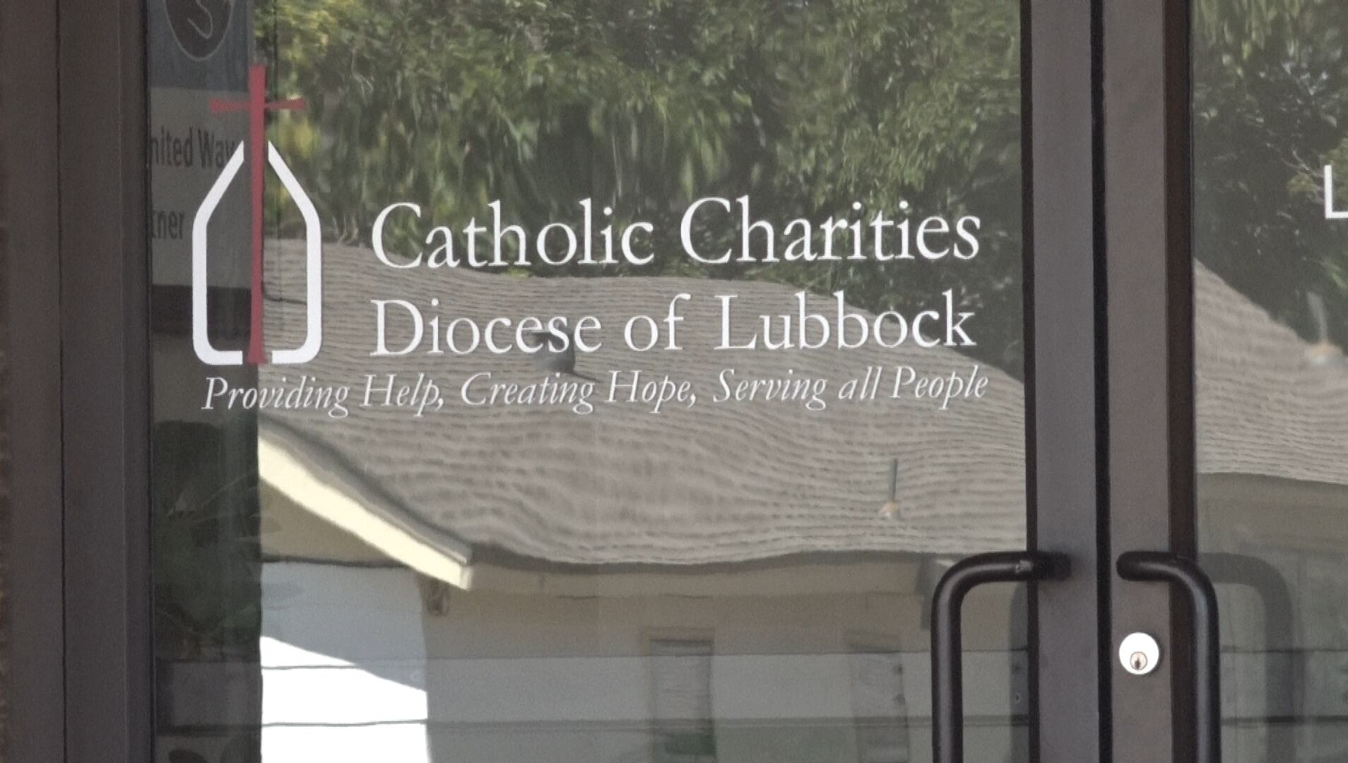 Catholic Charities seeking food donations to support growing community ...