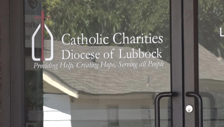 3rd annual Run to Remember to benefit programs of Catholic Charities ...