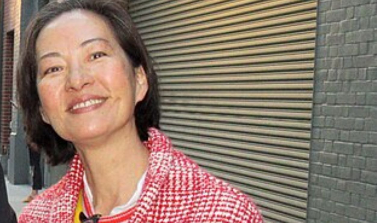 Iconic M*A*S*H Guest Appearances That Everyone Forgot About