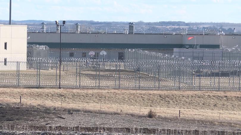 Staff member seriously injured in inmate attack at Tecumseh state prison