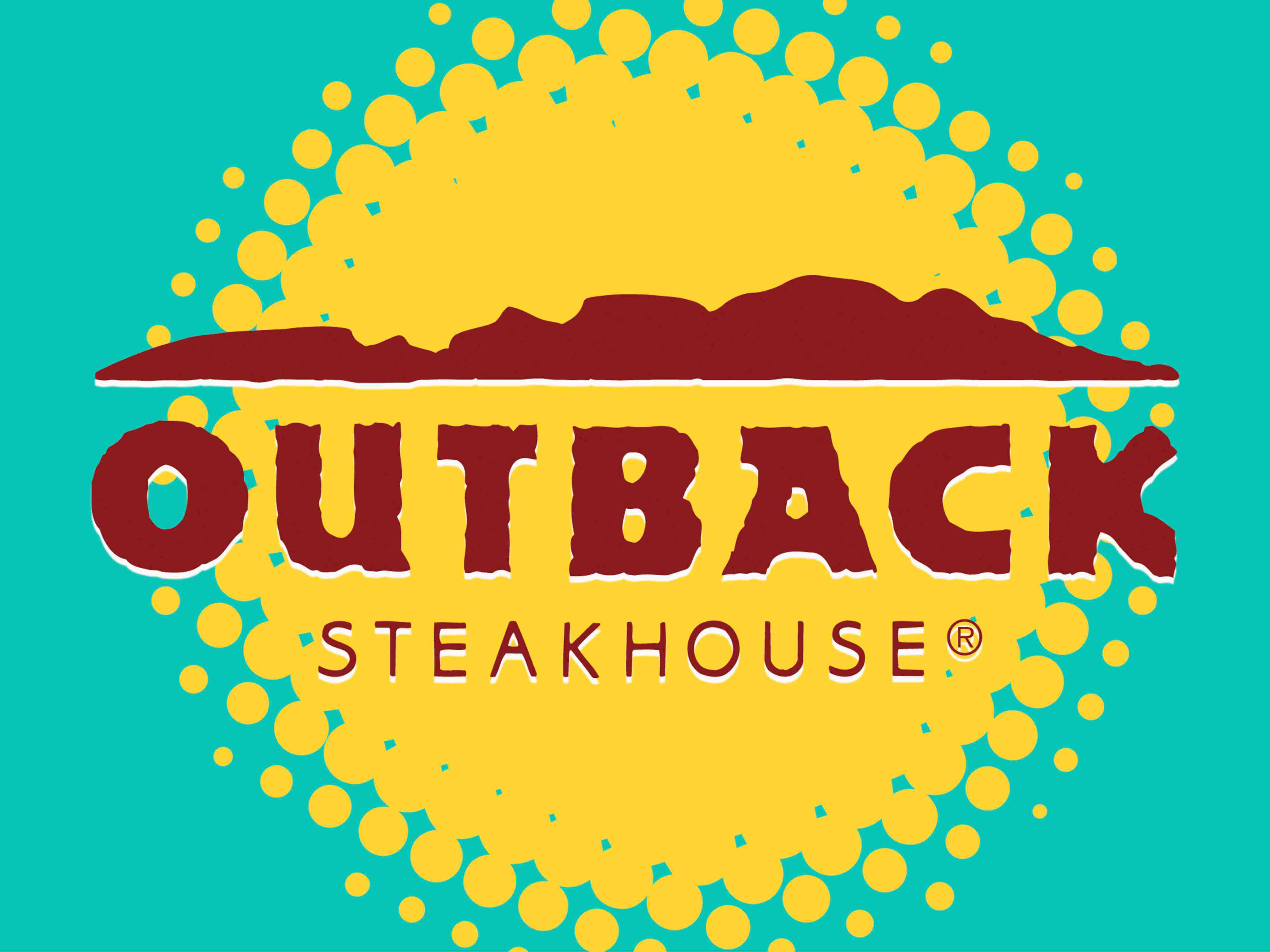 Outback Steakhouse has a new summer menu